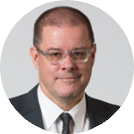 About Us - Turners Auto Group