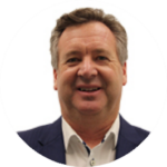 About Us - Turners Auto Group