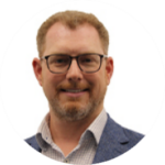 About Us - Turners Auto Group