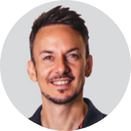 About Us - Turners Auto Group