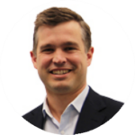 About Us - Turners Auto Group