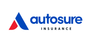 Home - Turners Auto Group